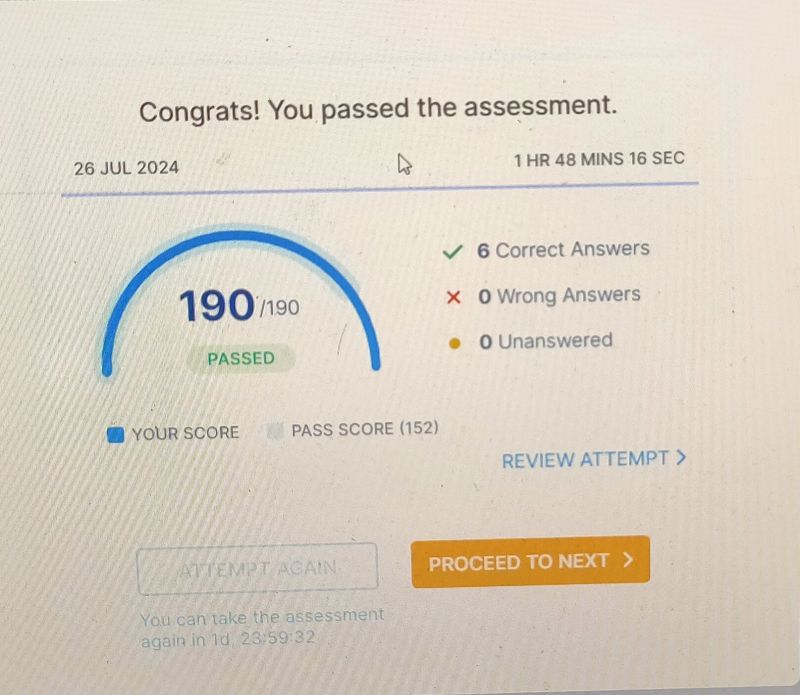 PRAVEEN REDDY DASIREDDY on LinkedIn: #30daysofcodingchallenge #nxtwave ... PRAVEEN REDDY DASIREDDY on LinkedIn: #30daysofcodingchallenge #nxtwave ...