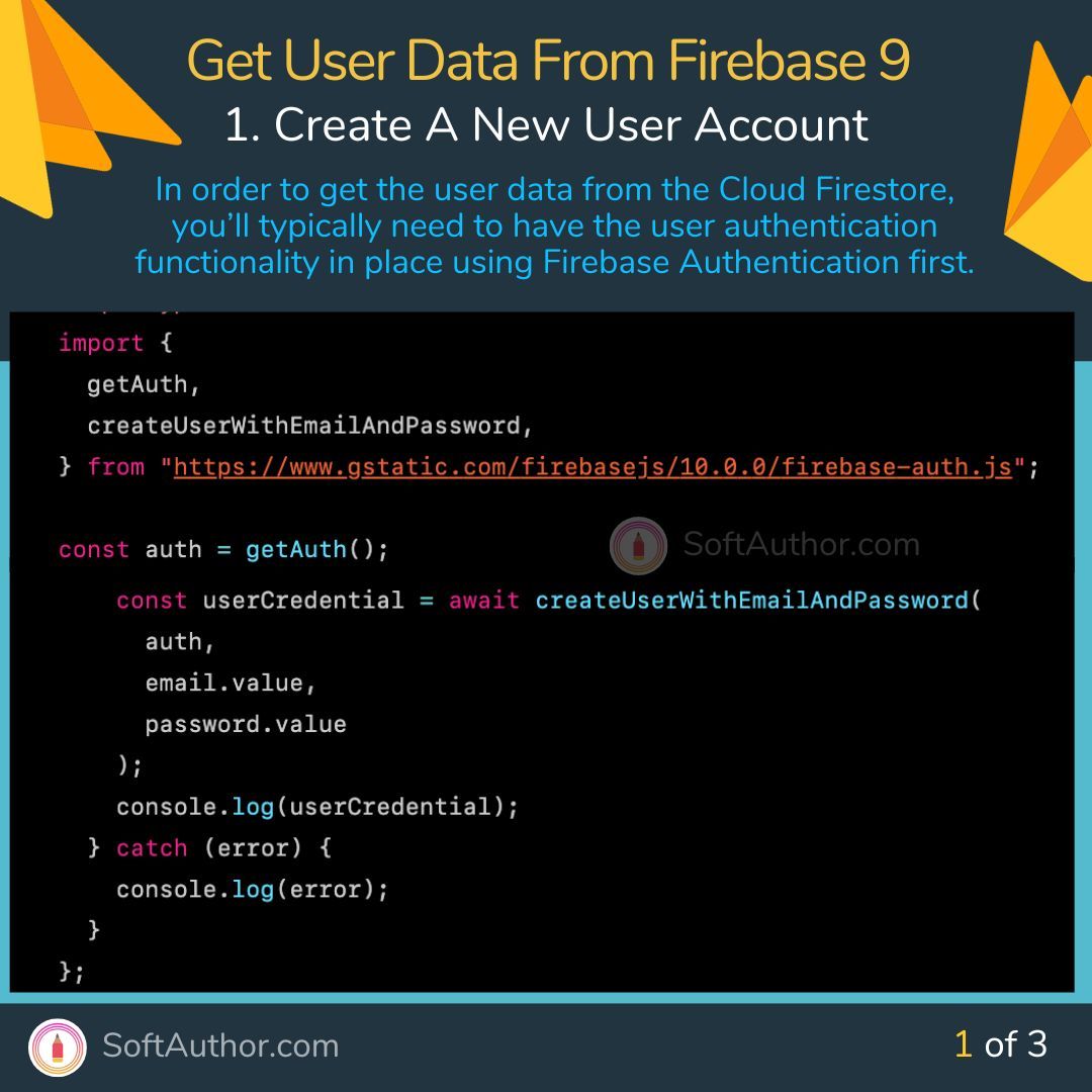 Raja Tamil (ராசா தமிழ்) on LinkedIn: #firebase #javascript #programming ... Raja Tamil (ராசா தமிழ்) on LinkedIn: #firebase #javascript #programming ...
