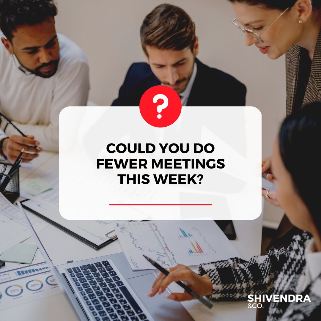 Shivendra Kumar posted on LinkedIn Shivendra Kumar posted on LinkedIn