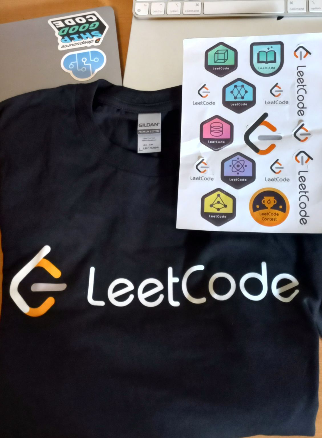 Imran Khan on LinkedIn: #leetcode #tee #dsa #java #coding | 11 comments Imran Khan on LinkedIn: #leetcode #tee #dsa #java #coding | 11 comments
