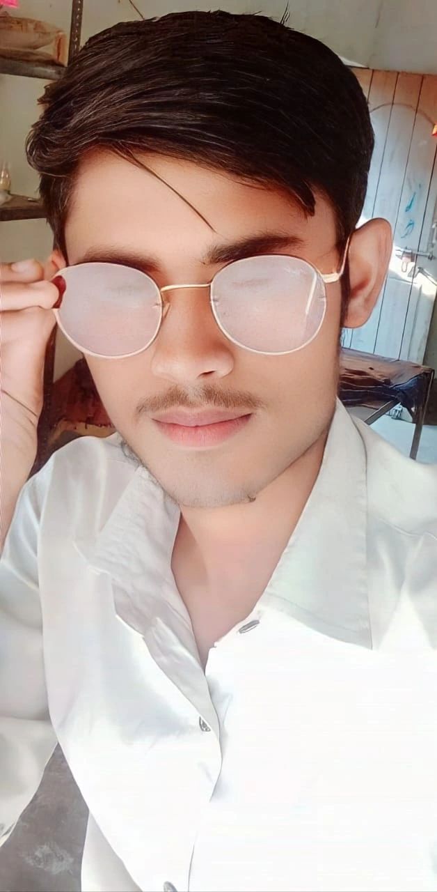 RAHUL PRAJAPATI on LinkedIn: #google RAHUL PRAJAPATI on LinkedIn: #google