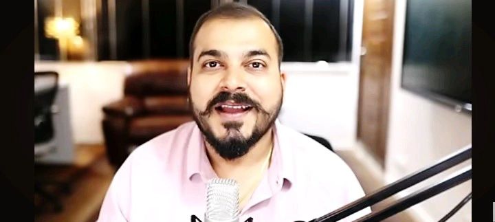 Shashank Singh on LinkedIn: #python #coding #learning #filterfunction # ... Shashank Singh on LinkedIn: #python #coding #learning #filterfunction # ...