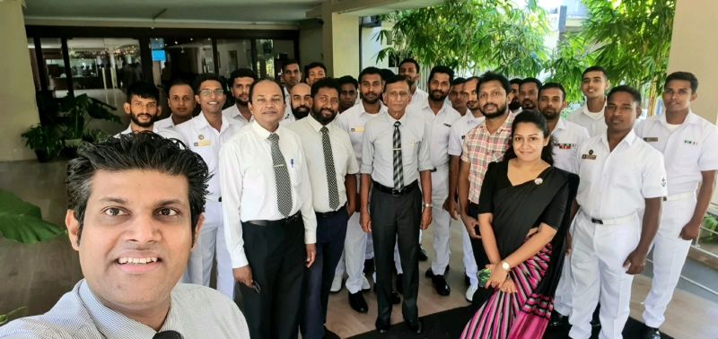 Senitha Liyanage on LinkedIn: #medicalfirstresponders #tot # ... Senitha Liyanage on LinkedIn: #medicalfirstresponders #tot # ...