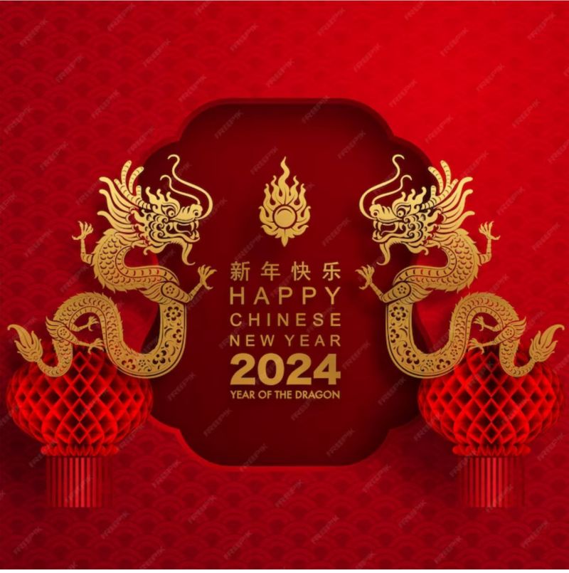 Amal Krishnan on LinkedIn: Happy Lunar New Year ππ₯³ Amal Krishnan on LinkedIn: Happy Lunar New Year ππ₯³