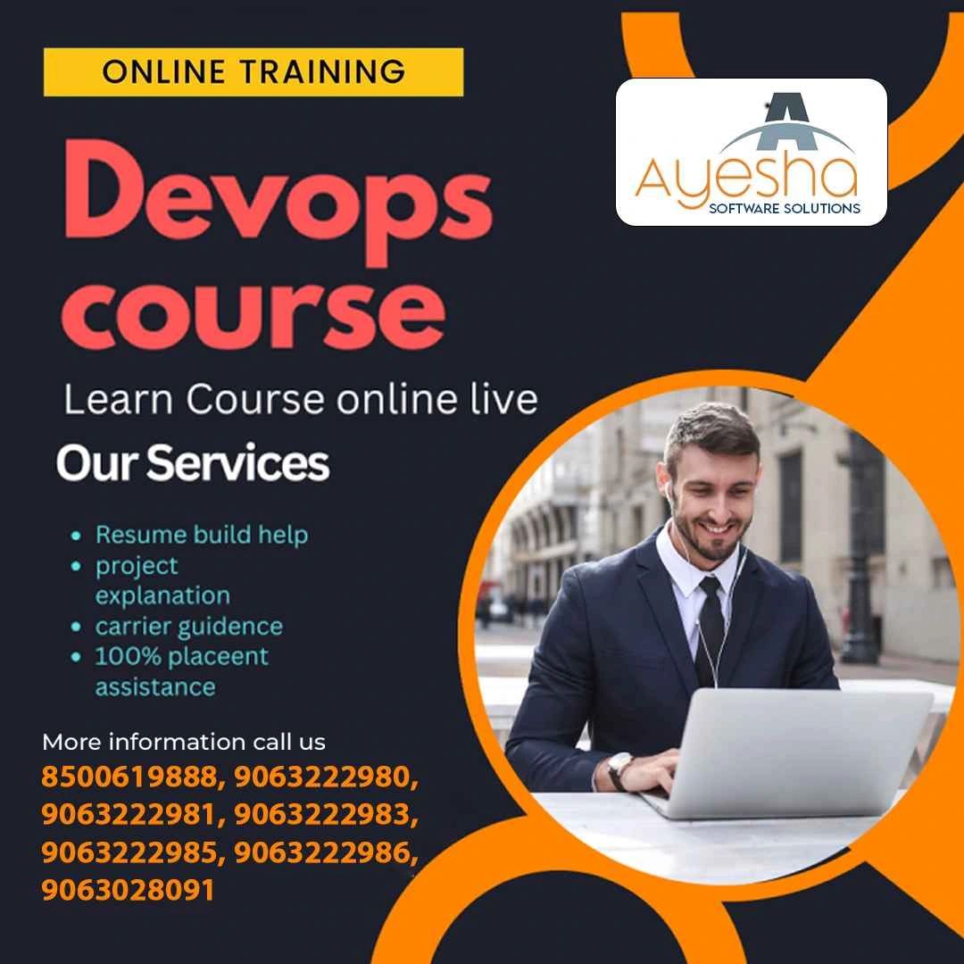 Sabiha Parveen on LinkedIn: #devops #cloud #aws #programming # ... Sabiha Parveen on LinkedIn: #devops #cloud #aws #programming # ...