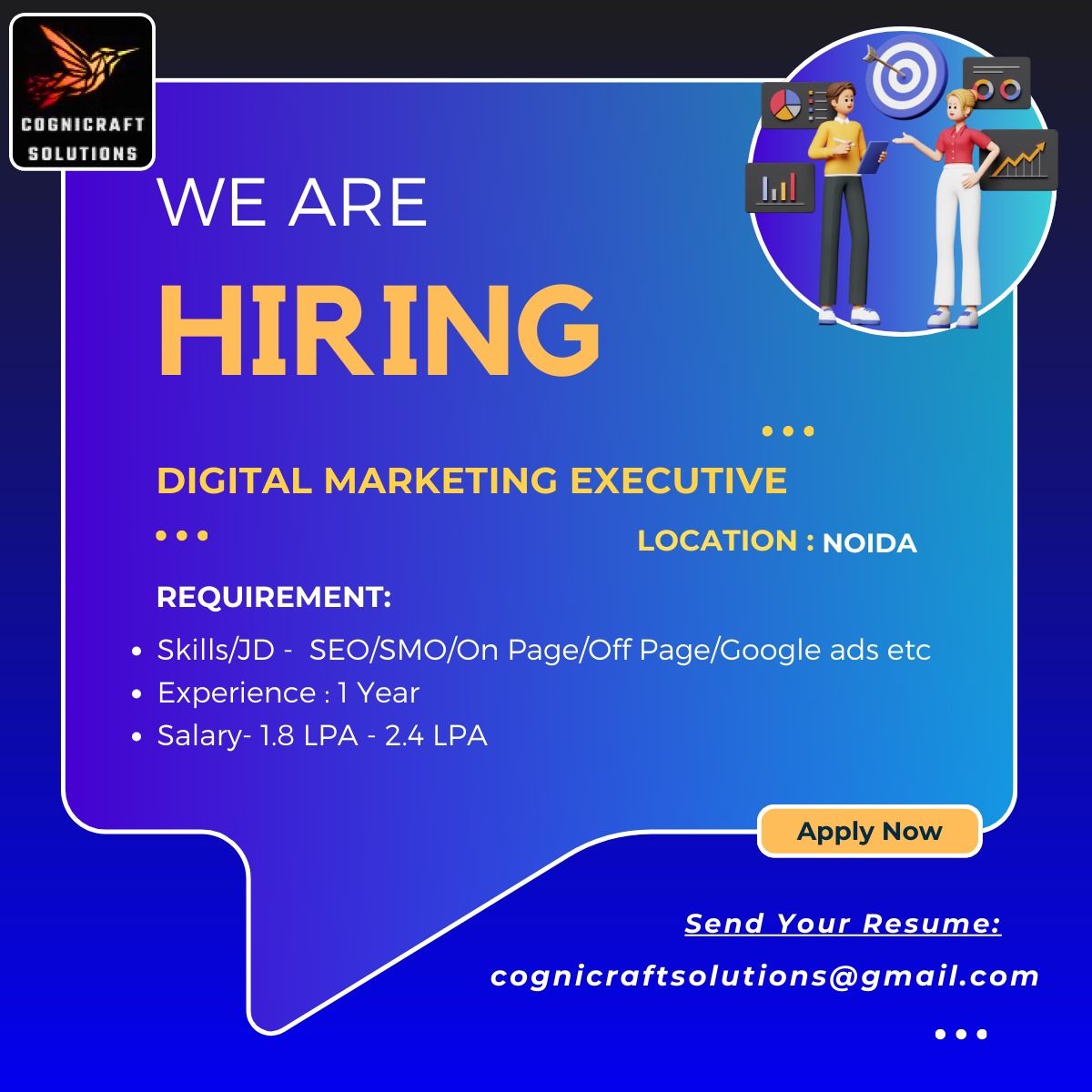 Ayush Chaudhary posted on LinkedIn Ayush Chaudhary posted on LinkedIn