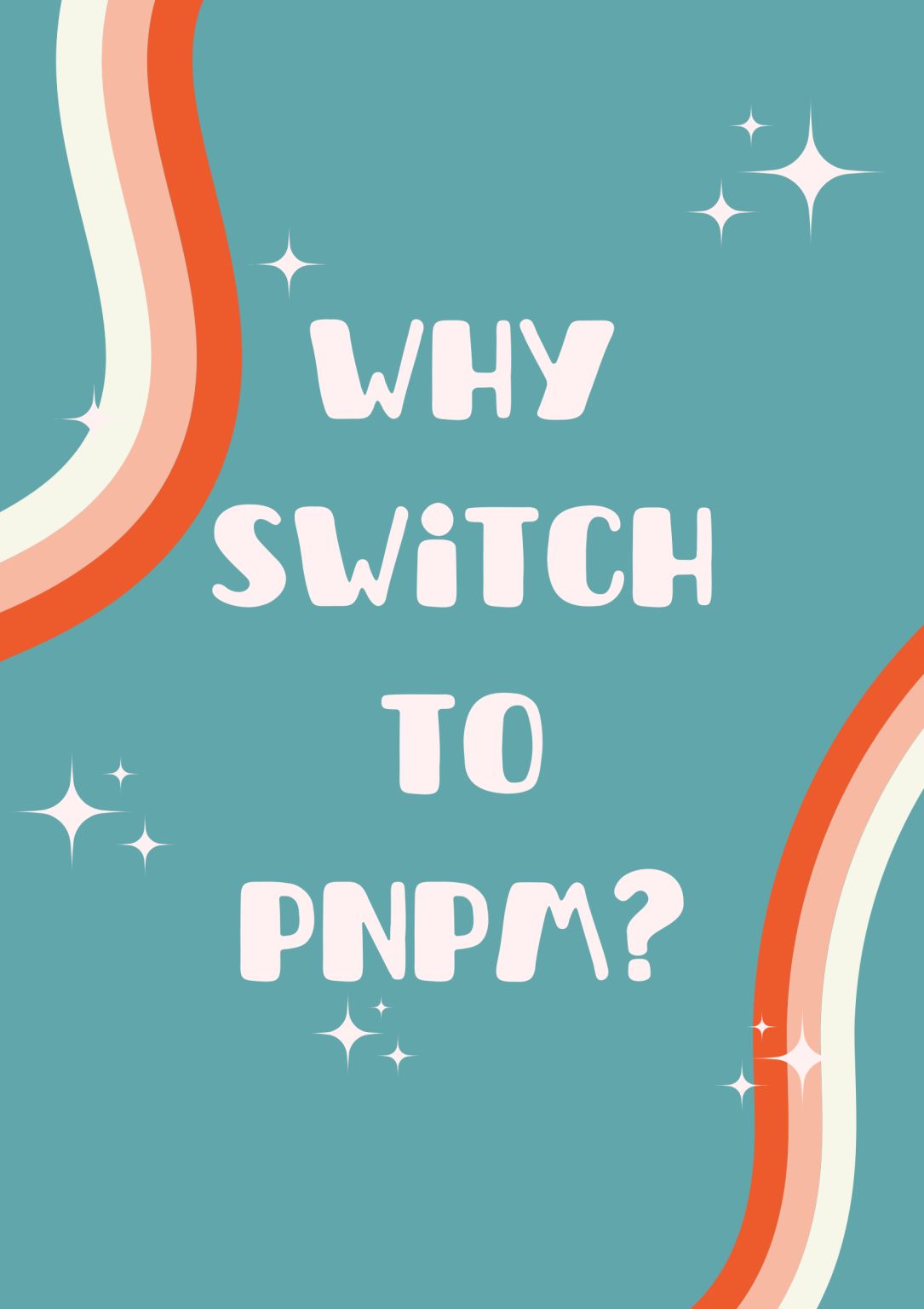 Abhushit Chaudhary on LinkedIn: #pnpm #javascript #nodejs #react # ... Abhushit Chaudhary on LinkedIn: #pnpm #javascript #nodejs #react # ...
