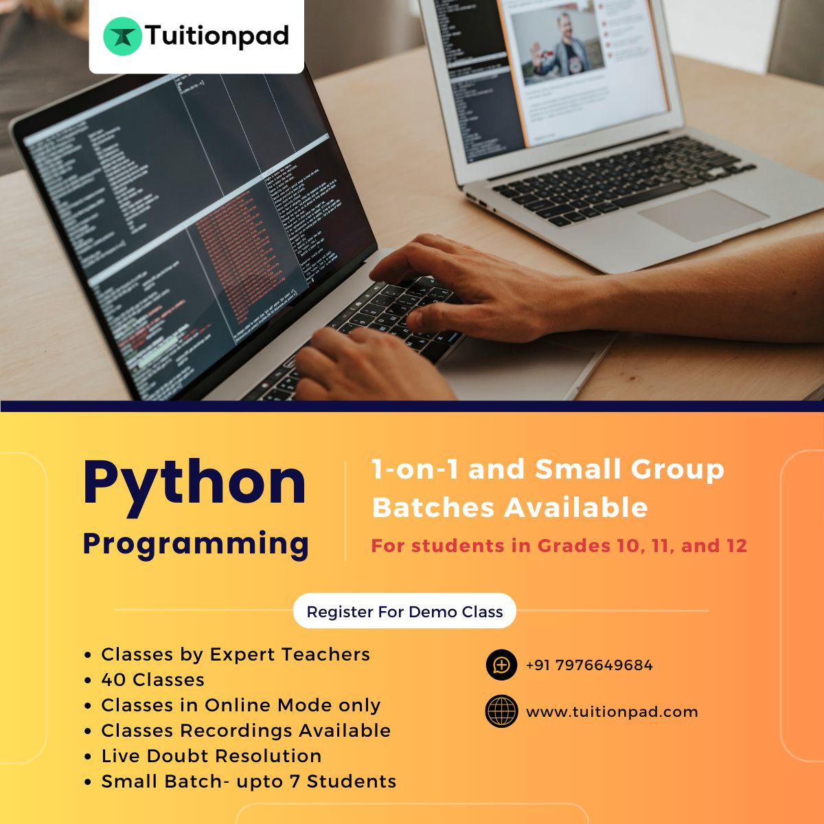 Rajesh Choudhary on LinkedIn: #python #cbsepython #pythonclasses # ... Rajesh Choudhary on LinkedIn: #python #cbsepython #pythonclasses # ...