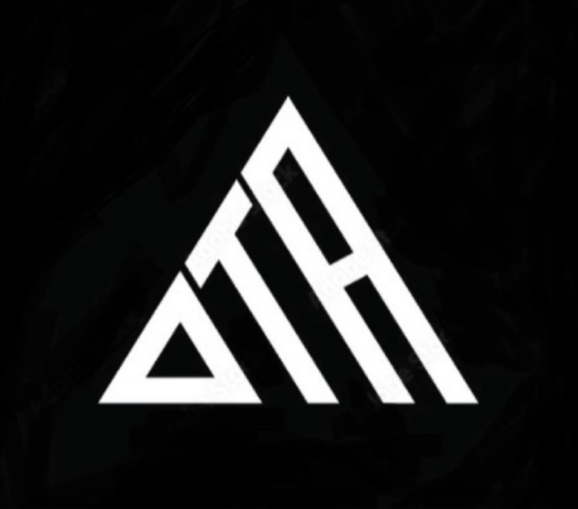 Ayush Majumdar on LinkedIn: I’m happy to share that I’m starting a new ... Ayush Majumdar on LinkedIn: I’m happy to share that I’m starting a new ...