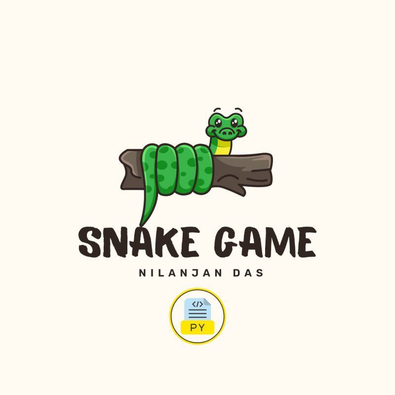 Nilanjan Das on LinkedIn: #python #gamedevelopment #pygame #programming ... Nilanjan Das on LinkedIn: #python #gamedevelopment #pygame #programming ...