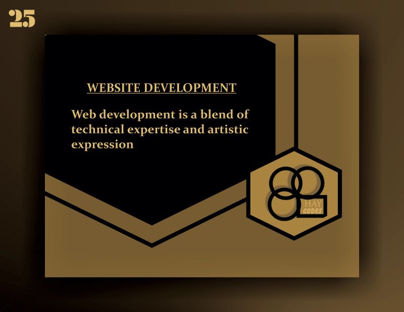 Ayomide Emmanuel on LinkedIn: #webdevelopment #coding Ayomide Emmanuel on LinkedIn: #webdevelopment #coding