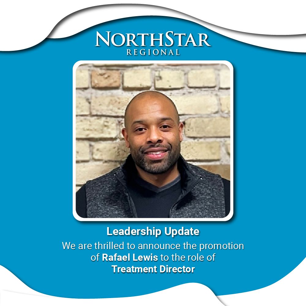 NorthStar Regional | Mental Health Services & Addiction Treatment on ... NorthStar Regional | Mental Health Services & Addiction Treatment on ...