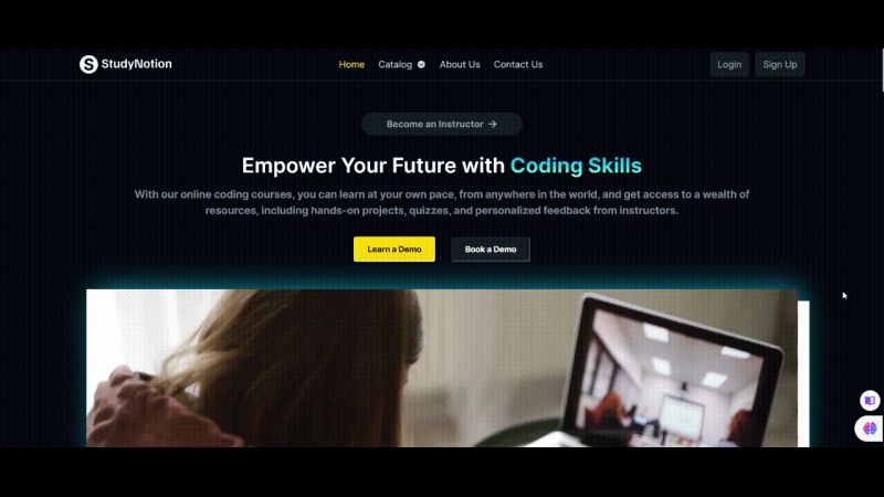 krishna jain on LinkedIn: #mern #reactjs #nextjs14 #typescript #nodejs ... krishna jain on LinkedIn: #mern #reactjs #nextjs14 #typescript #nodejs ...