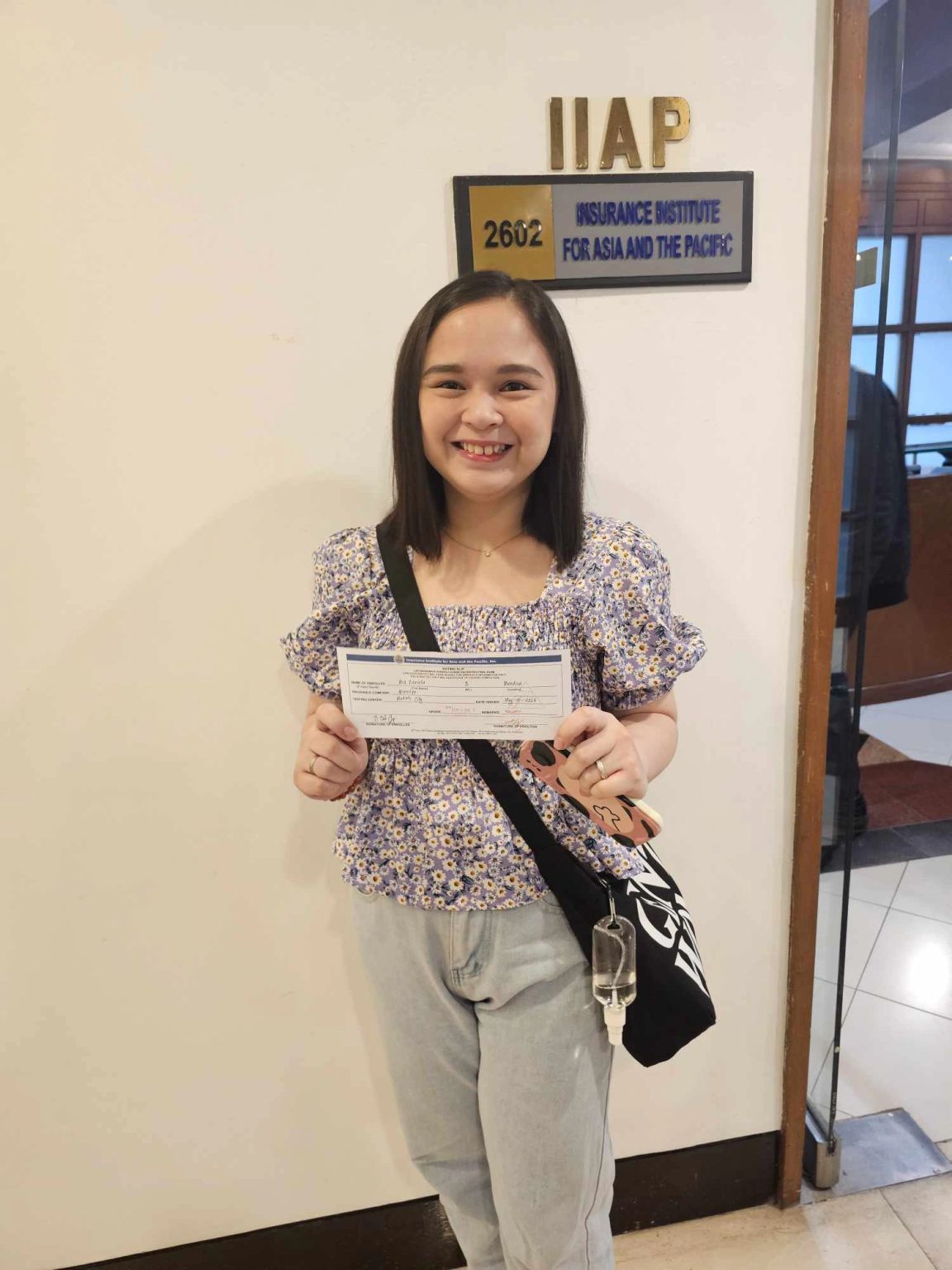 Veronica Castillo, MBA, CEPP, CWP on LinkedIn: #everydaybetter Veronica Castillo, MBA, CEPP, CWP on LinkedIn: #everydaybetter