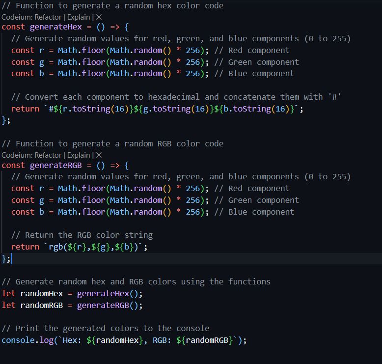KARTHIKEYAN R on LinkedIn: #javascript #coding #webdevelopment #tech # ... KARTHIKEYAN R on LinkedIn: #javascript #coding #webdevelopment #tech # ...