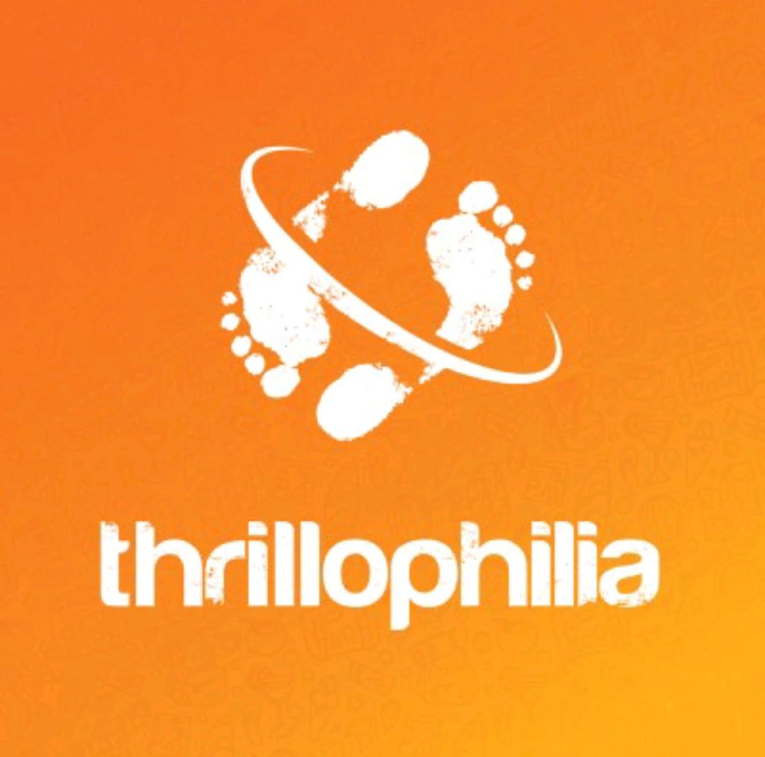 Shreyansh gupta on LinkedIn: #thrillophilia Shreyansh gupta on LinkedIn: #thrillophilia