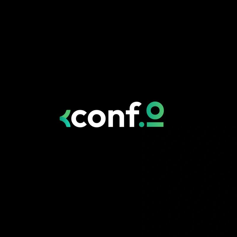 SIVAPRASAD E V on LinkedIn: #theconfio #javascript #ai #machinelearning ... SIVAPRASAD E V on LinkedIn: #theconfio #javascript #ai #machinelearning ...