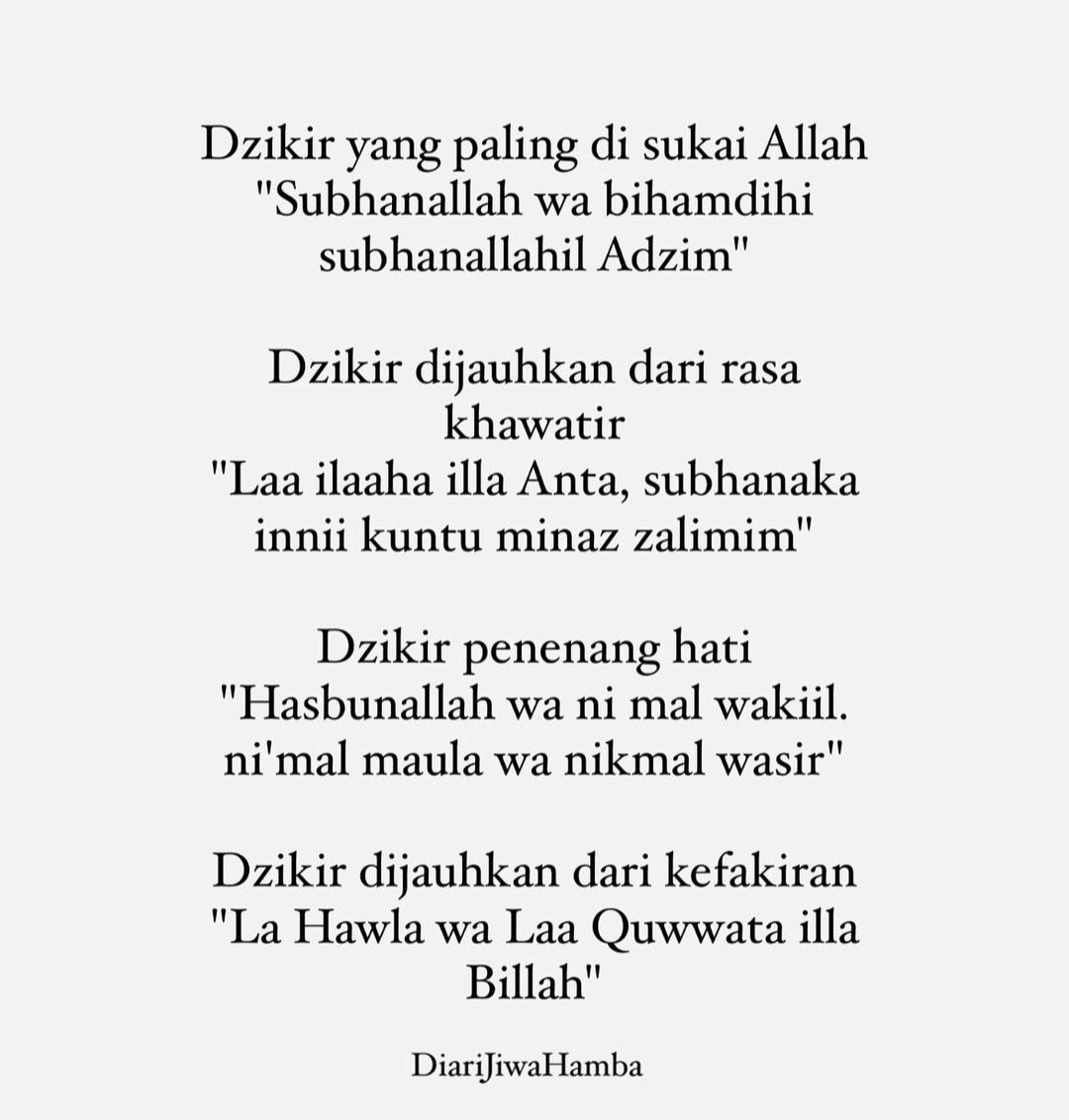 Faizal Idris on LinkedIn: Jom Amalkan Bersama Faizal Idris on LinkedIn: Jom Amalkan Bersama