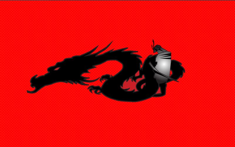 Siddiqa Badar on LinkedIn: Beautiful Dragon made by me Siddiqa Badar on LinkedIn: Beautiful Dragon made by me