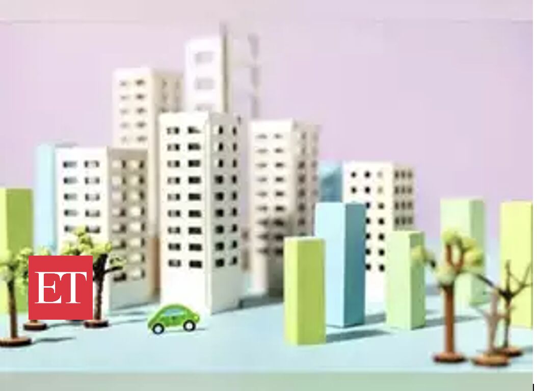 Bettamint on LinkedIn: Build Quicker, Build Smarter, Build Better Bettamint on LinkedIn: Build Quicker, Build Smarter, Build Better