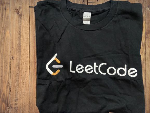 Abhishek Soni on LinkedIn: #leetcode #codingjourney #achievementunlocked Abhishek Soni on LinkedIn: #leetcode #codingjourney #achievementunlocked