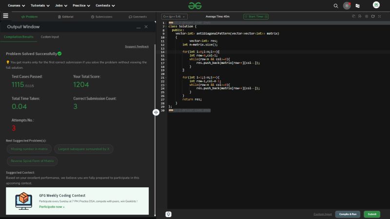 Prathmesh Bidve on LinkedIn: #day104 #180daysofcode #180daysofcode # ... Prathmesh Bidve on LinkedIn: #day104 #180daysofcode #180daysofcode # ...