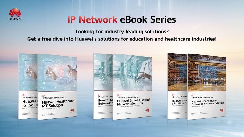 Huawei Documentation Insights on LinkedIn: Huawei Smart Higher ... Huawei Documentation Insights on LinkedIn: Huawei Smart Higher ...