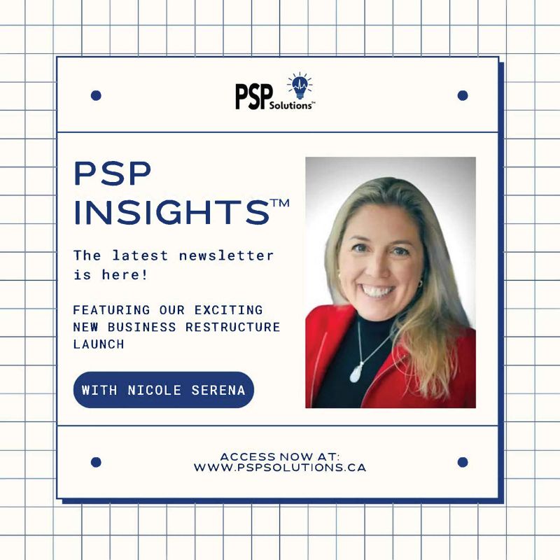 Waldron & Associates on LinkedIn: Check out our PSP Insights™️ summer ... Waldron & Associates on LinkedIn: Check out our PSP Insights™️ summer ...