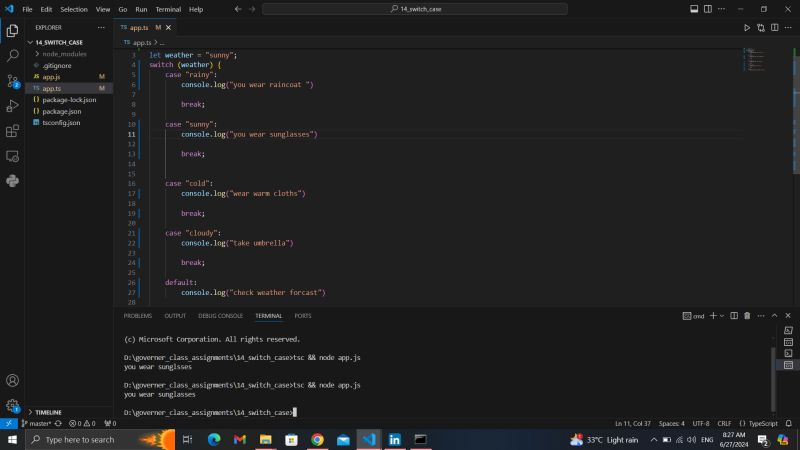Maira Kanwal on LinkedIn: #programming #coding #techtips # ... Maira Kanwal on LinkedIn: #programming #coding #techtips # ...