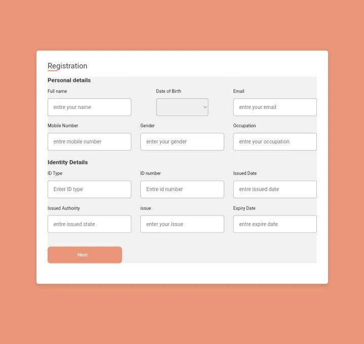 Qirat Imran on LinkedIn: #html #css #webdevelopment #webdesign # ... Qirat Imran on LinkedIn: #html #css #webdevelopment #webdesign # ...
