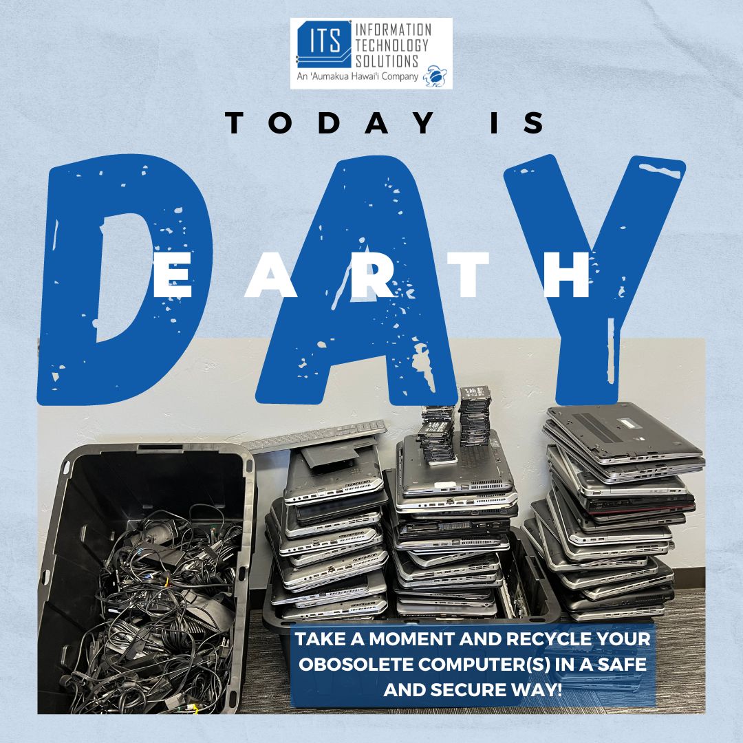 Information Technology Solutions, Corp on LinkedIn: #earthday #colorado ... Information Technology Solutions, Corp on LinkedIn: #earthday #colorado ...