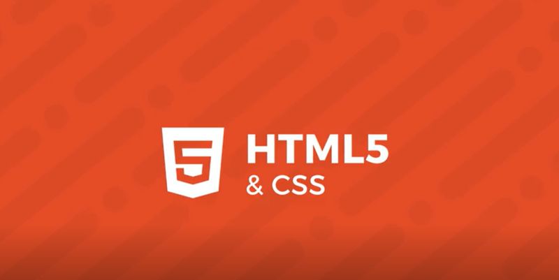 Coggno on LinkedIn: Introduction to HTML 5 CSS 3 - Beginner (Course) Coggno on LinkedIn: Introduction to HTML 5 CSS 3 - Beginner (Course)