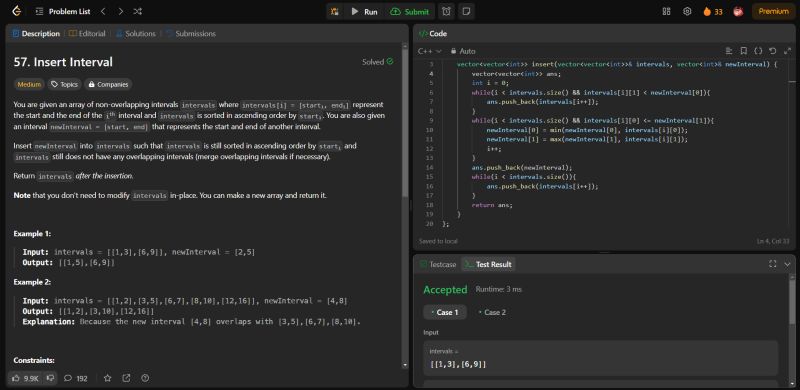 Day 46 of #60DaysofCodechallenge: Data Structure and Algorithm | Taksh ... Day 46 of #60DaysofCodechallenge: Data Structure and Algorithm | Taksh ...
