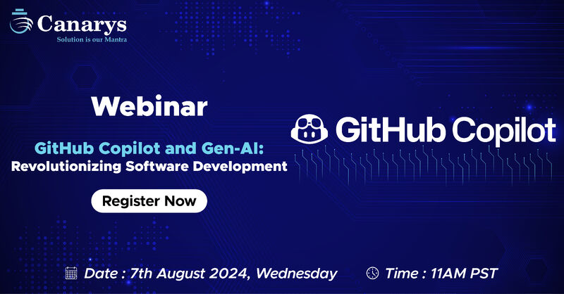 Akshara Raghu on LinkedIn: #webinar #ai #coding #githubcopilot # ... Akshara Raghu on LinkedIn: #webinar #ai #coding #githubcopilot # ...