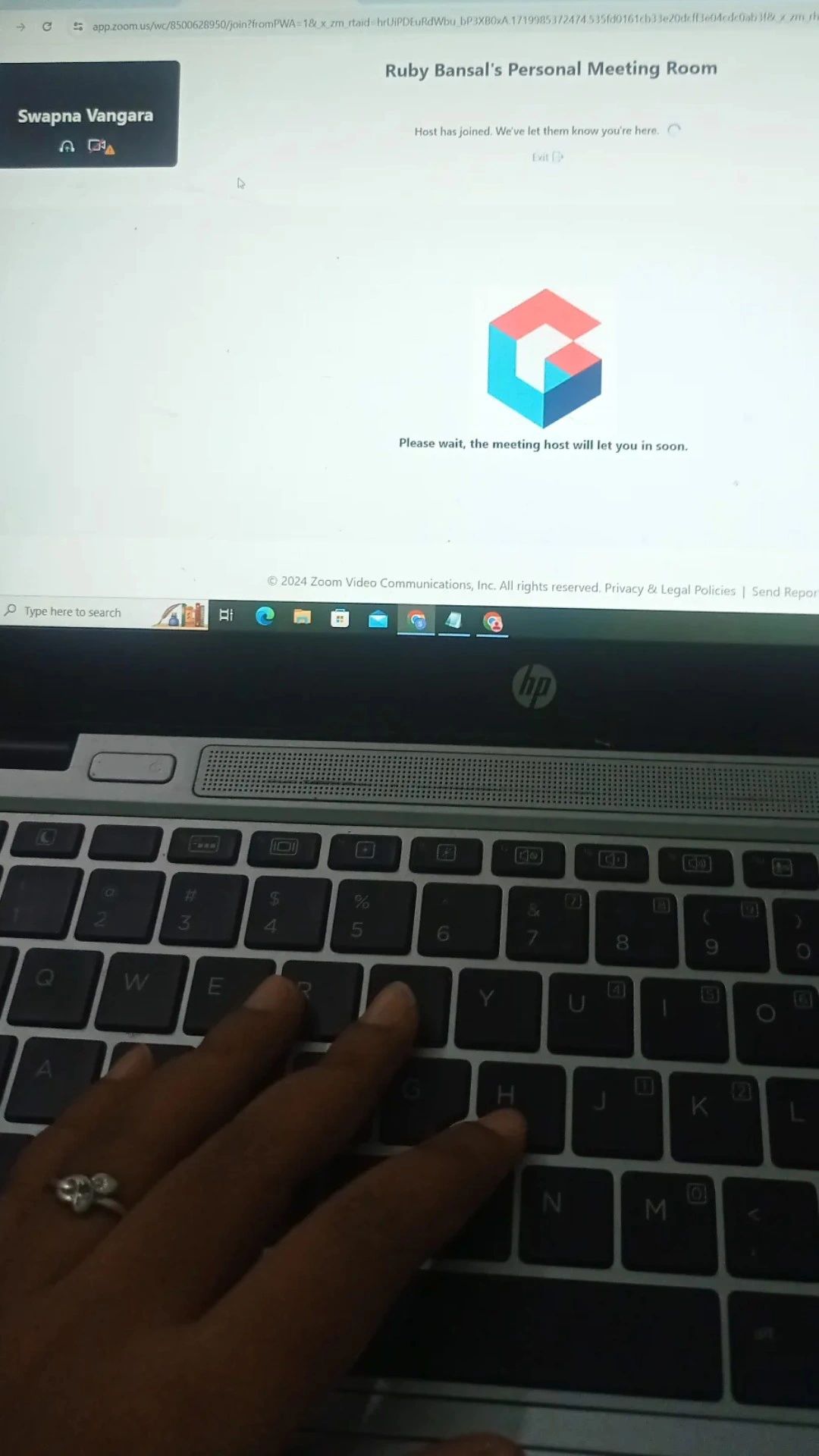 SWAPNA VANGARA on LinkedIn: #genpact #opentowork #jobseeker #fresher # ... SWAPNA VANGARA on LinkedIn: #genpact #opentowork #jobseeker #fresher # ...