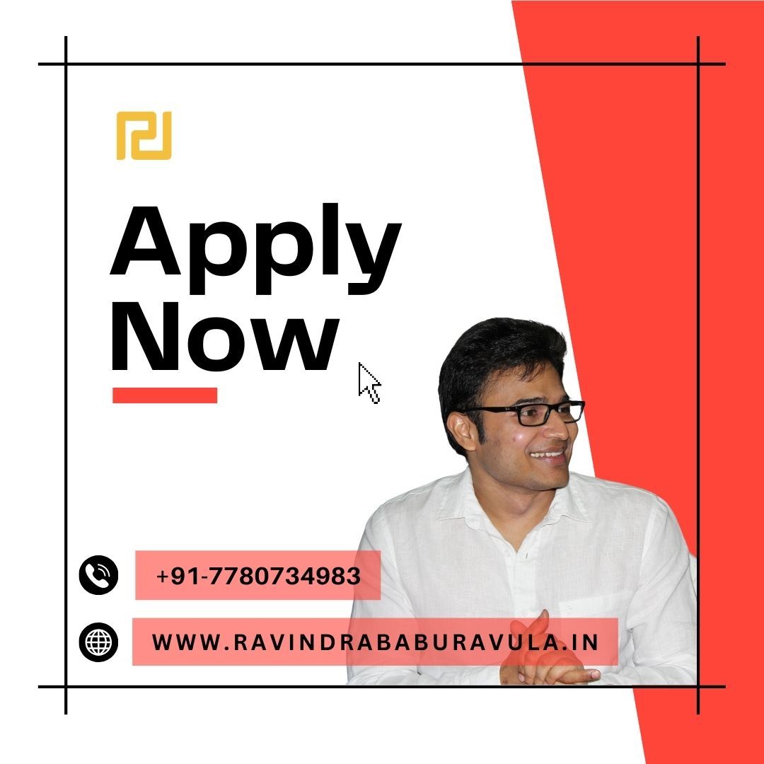 Ravindrababu Ravula on LinkedIn: #ravindrababuravula #hiring #techjobs ... Ravindrababu Ravula on LinkedIn: #ravindrababuravula #hiring #techjobs ...