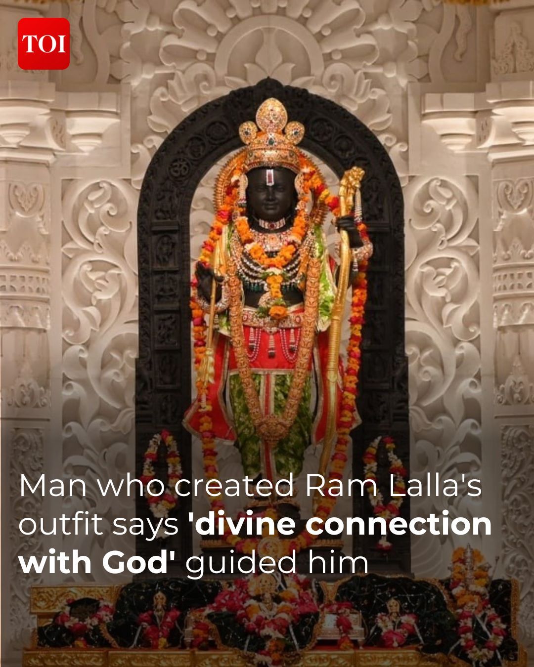 Gaurav Kalra on LinkedIn: Love to Lord Shiv Shivaa and Narayana:) Gaurav Kalra on LinkedIn: Love to Lord Shiv Shivaa and Narayana:)