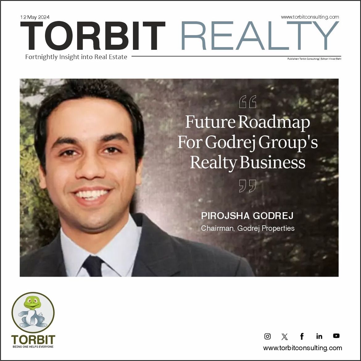 Sanjeev Kathuria on LinkedIn: https://lnkd.in/gRESztaB Sanjeev Kathuria on LinkedIn: https://lnkd.in/gRESztaB