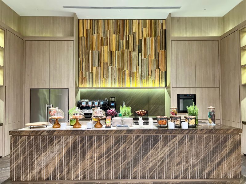 Kazi Hassan LinkedIn‘de: #hilton #sustainability #quality #sourcing # ... Kazi Hassan LinkedIn‘de: #hilton #sustainability #quality #sourcing # ...