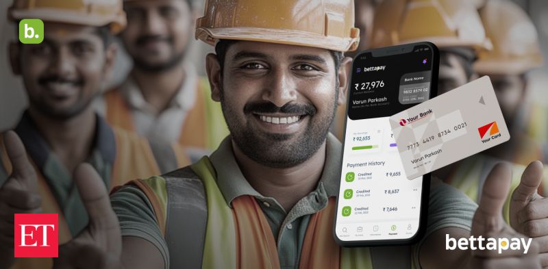 Kezya De Braganca on LinkedIn: Build Quicker, Build Smarter, Build Better Kezya De Braganca on LinkedIn: Build Quicker, Build Smarter, Build Better