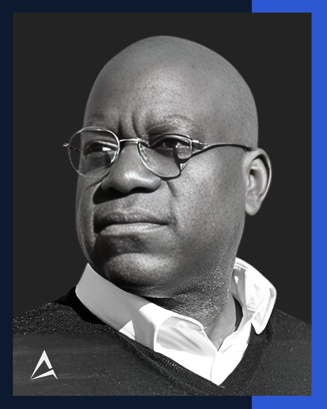 Akash Systems on LinkedIn: Employee Spotlight: Felix Ejeckam Meet Akash ... Akash Systems on LinkedIn: Employee Spotlight: Felix Ejeckam Meet Akash ...