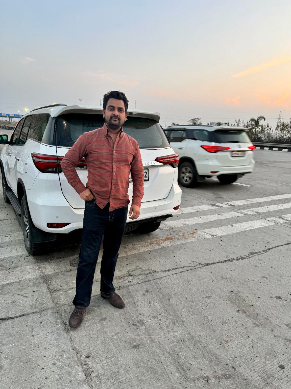 SOURABH KUMAR SINGH on LinkedIn: #gopichand0024 SOURABH KUMAR SINGH on LinkedIn: #gopichand0024