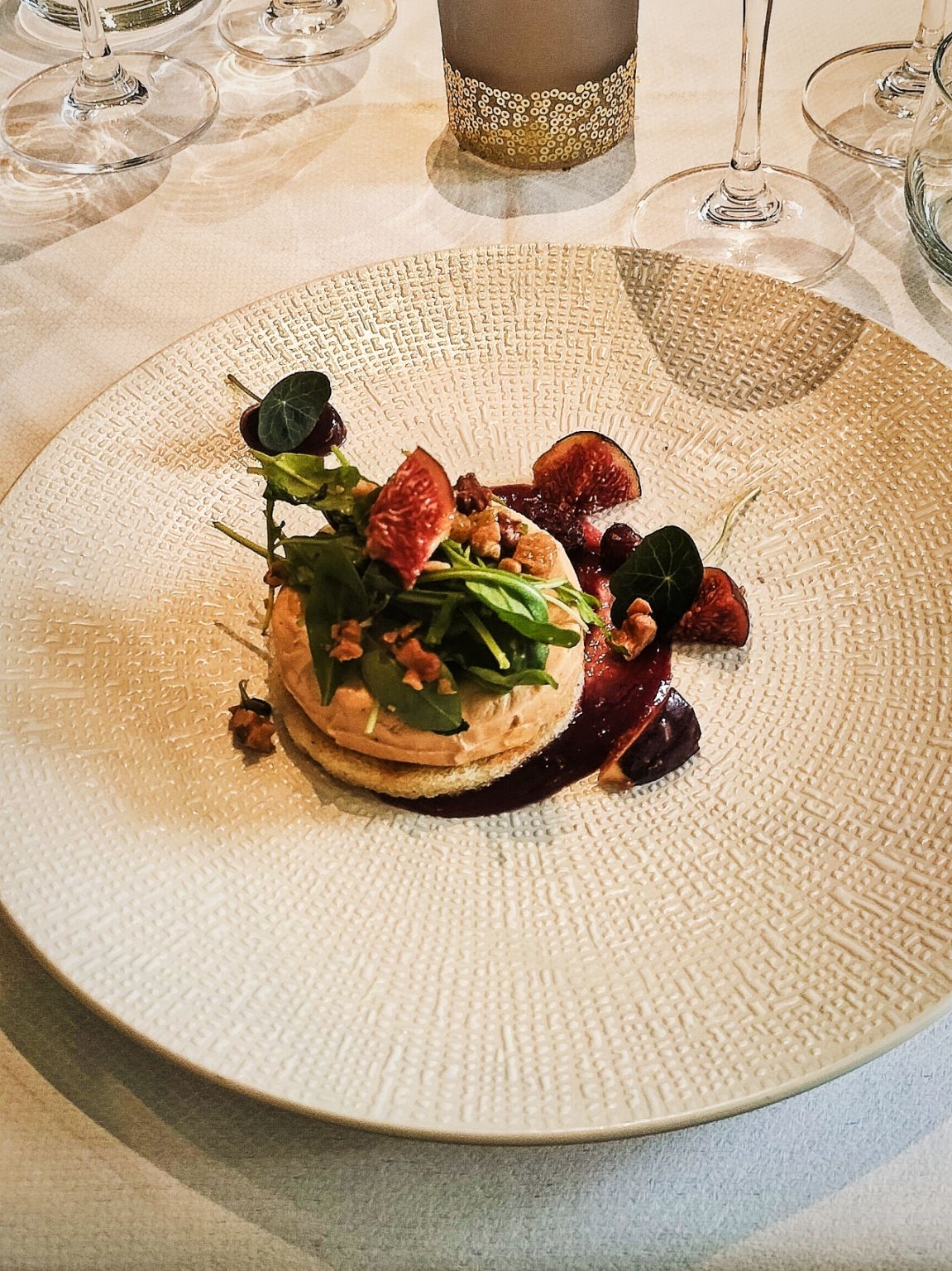 Thomas Bielen on LinkedIn: #radissonblu #hasselt #hotel #venue Thomas Bielen on LinkedIn: #radissonblu #hasselt #hotel #venue