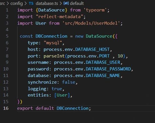 Karan Jaiswal on LinkedIn: #100daysofcode #dsa #webdevelopment #nestjs ... Karan Jaiswal on LinkedIn: #100daysofcode #dsa #webdevelopment #nestjs ...