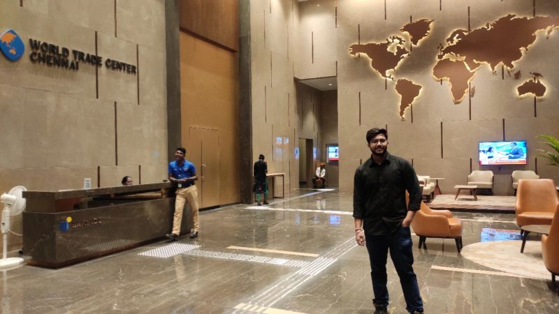 Manav Sanghi on LinkedIn: #softwaredevelopment #sde #insideamazon # ... Manav Sanghi on LinkedIn: #softwaredevelopment #sde #insideamazon # ...