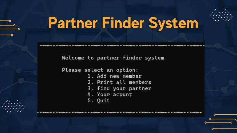 Diluth Rangana on LinkedIn: #datastructures #algorithms #cplusplus # ... Diluth Rangana on LinkedIn: #datastructures #algorithms #cplusplus # ...