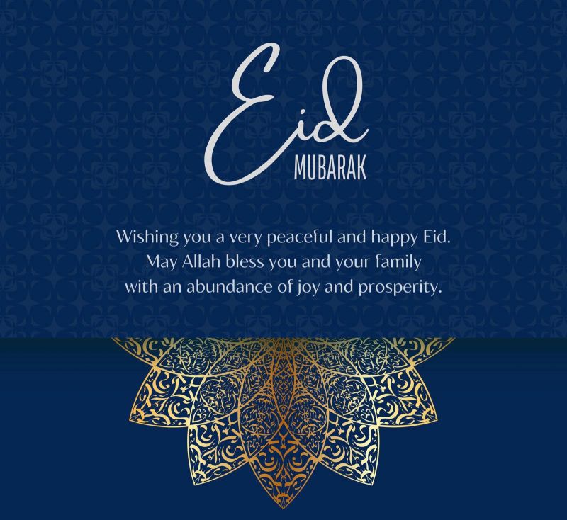 Amar Maqsood on LinkedIn: Eid Mubarak to all Muslims..! Amar Maqsood on LinkedIn: Eid Mubarak to all Muslims..!