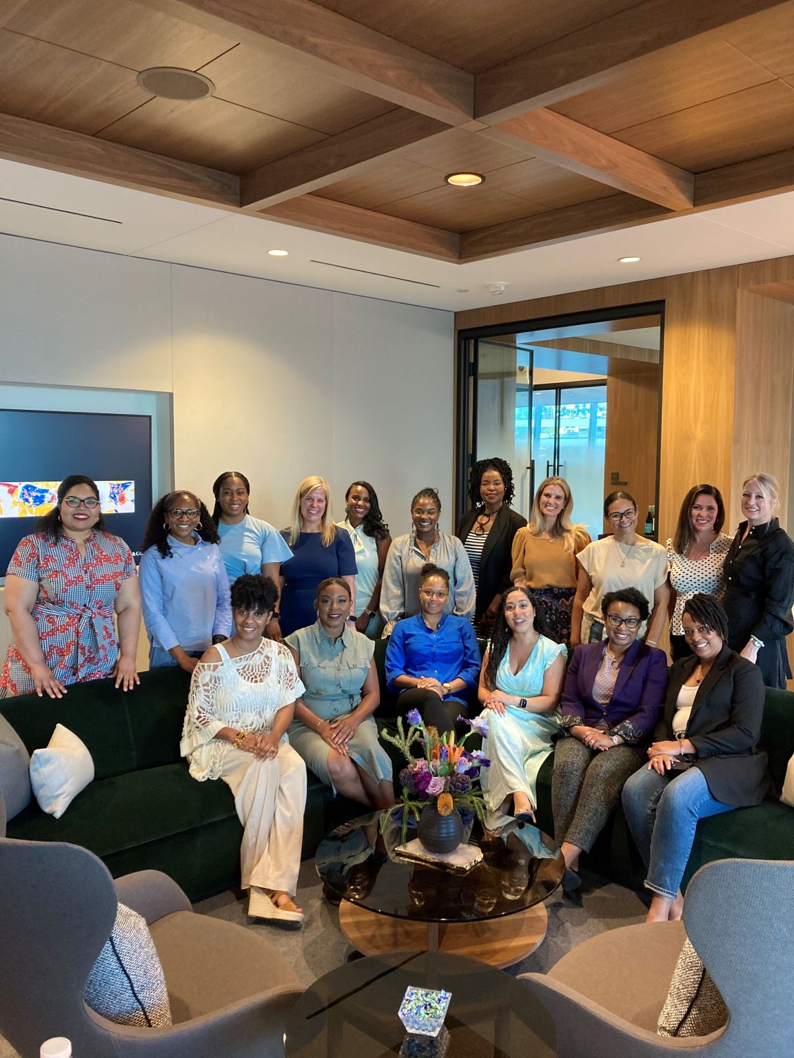 The NEW Roundtable, Inc. on LinkedIn: #nrt #thenewroundtable # ... The NEW Roundtable, Inc. on LinkedIn: #nrt #thenewroundtable # ...