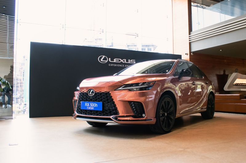 MANOJ GOWDA U on LinkedIn: #lexus #lexusindia #experienceamazing # ... MANOJ GOWDA U on LinkedIn: #lexus #lexusindia #experienceamazing # ...