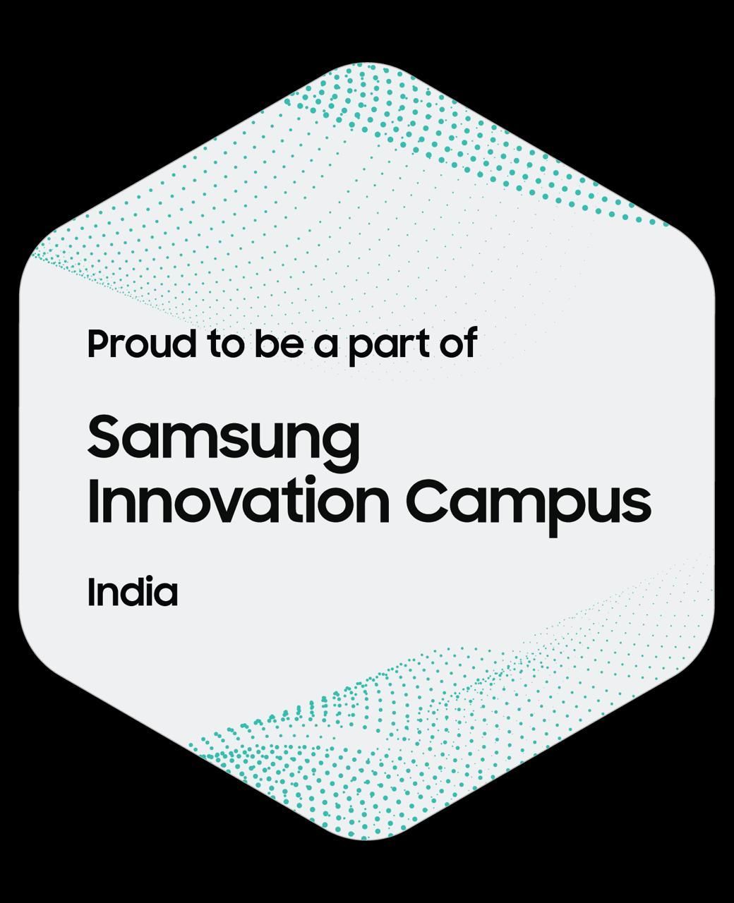 Shreyansh Chaturvedi on LinkedIn: #sic_india_2024 #togetherfortomorrow ... Shreyansh Chaturvedi on LinkedIn: #sic_india_2024 #togetherfortomorrow ...